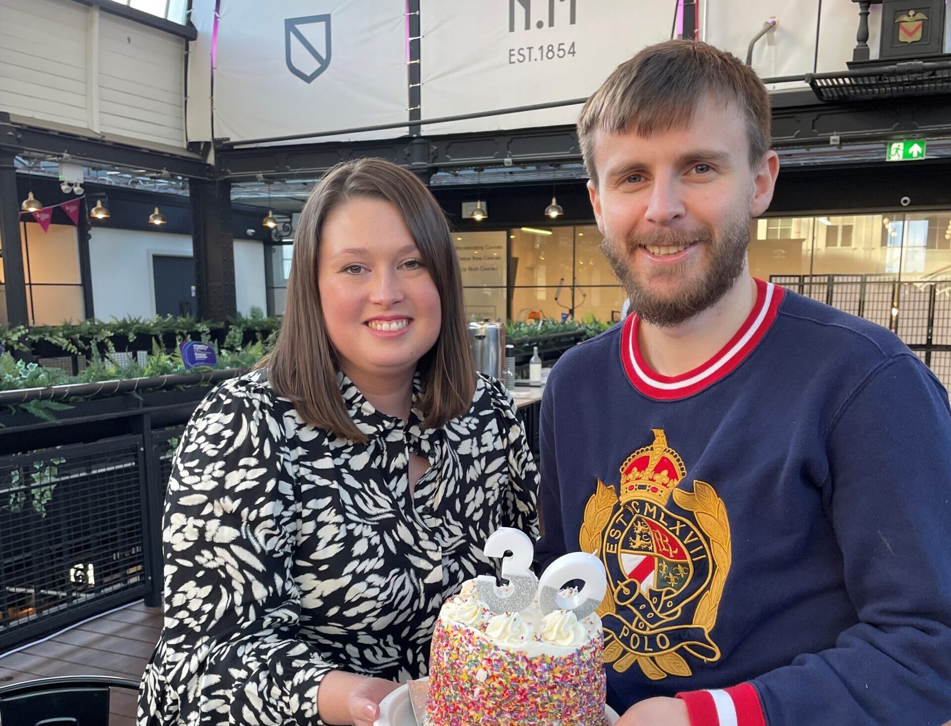 Life as new foster carers - foster wales cardiff